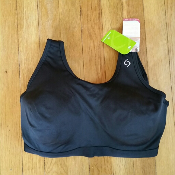 Moving Comfort | Intimates & Sleepwear | Moving Comfort Maia Sports Bra ...